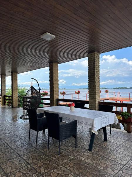 Marine Apartments - Черкассы