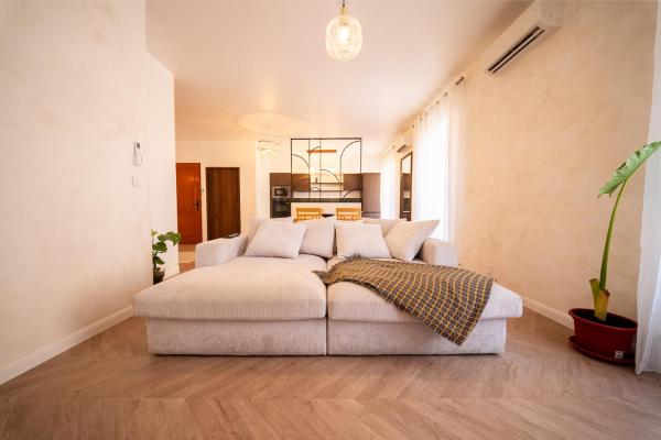 Chez Jojo - Collioure