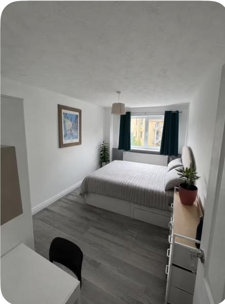 Entire Home -Southsea Seafront - Portsmouth