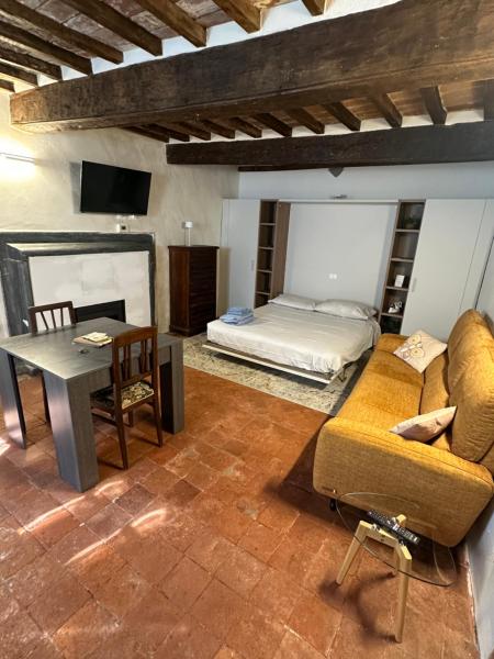 Casa Michele - Pontremoli