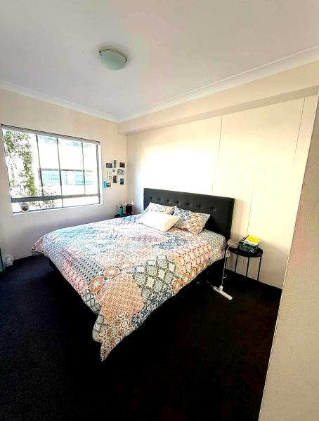 Rhenan Condo Stays - Cebu