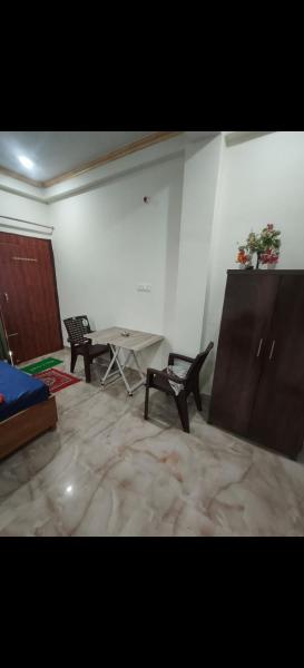 Rishikesh Home Stay - Narendra Nagar