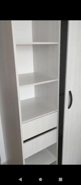 Se Arrienda Habitación - Medelín