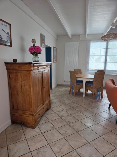 Gîte De L'etoile Marine - Gravelines