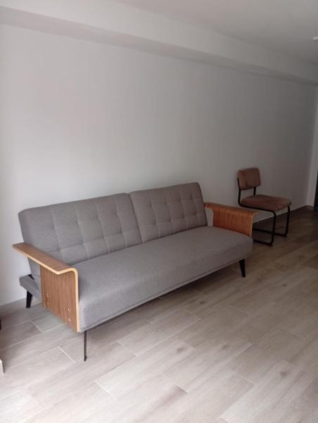Carregado Groundfloor - Alenquer