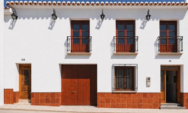 La Alquería De Jumilla - Jumilla