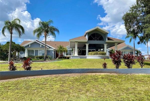 Perfect Getaway Near Disney & Universal - United States