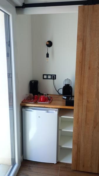 Chambre Chez Sylvie - Laruns