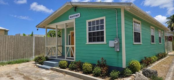 Beauti-rest Near Us Embassy - Bridgetown, Barbados