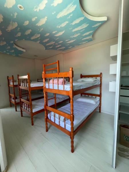 Pousada Limastay - Florianópolis