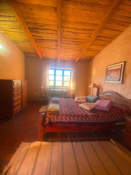 Hostal Sabana Tilcara - Jujuy
