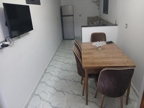 925 تجزئة الفتح خريبكة 5 - Khouribga