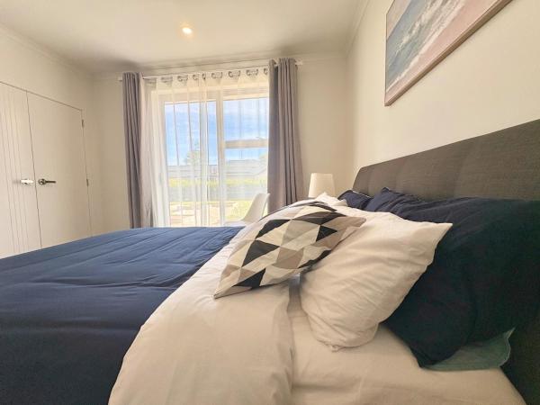 Private2-bedroom Guest Suite On A Lifestyle Property - Cambridge
