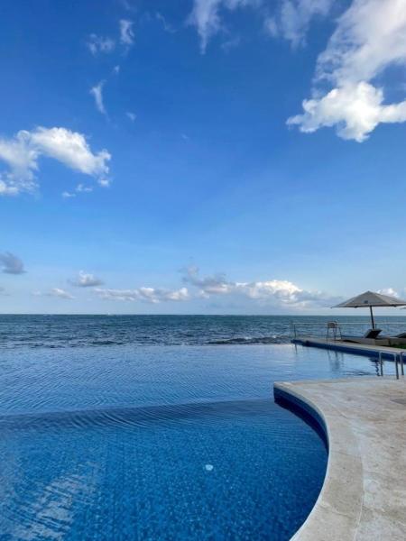 Nauras - Brista Stays - Mombasa
