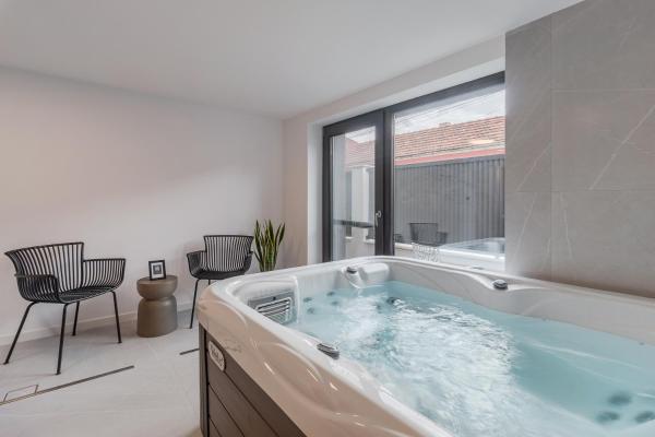 Lite Residence - Oradea