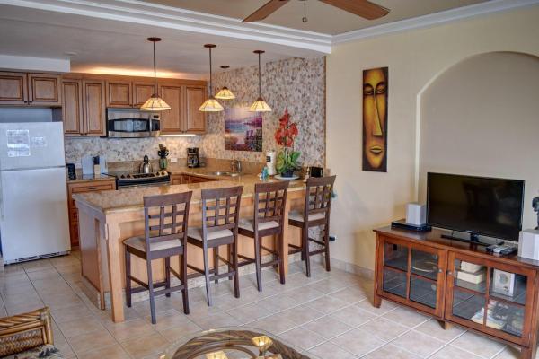 Hale Kai O'kihei 302 - Maui, HI
