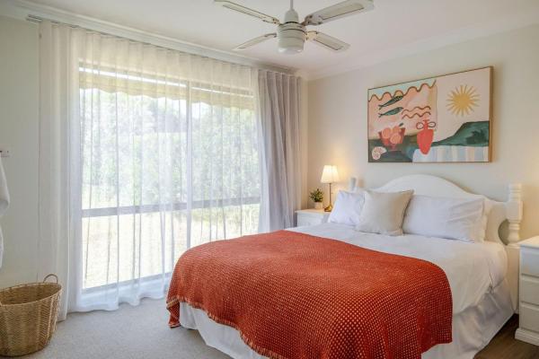 Narrawallee Nirvana - Ulladulla