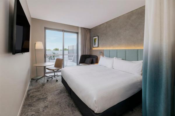 Holiday Inn & Suites Sunshine Coast, An Ihg Hotel - Maroochydore