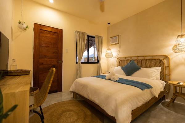 La Casita El Nido - El Nido