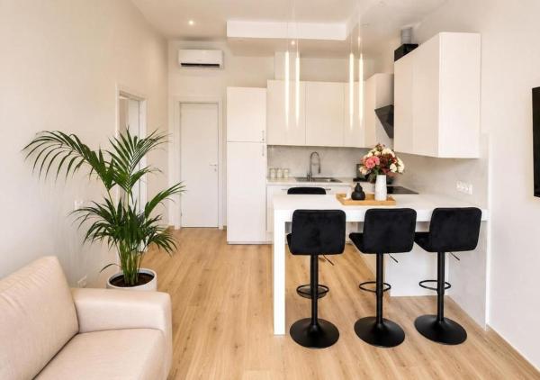 Vidia Luxury Apartment La Spezia Cinque Terre - 포르토베네레