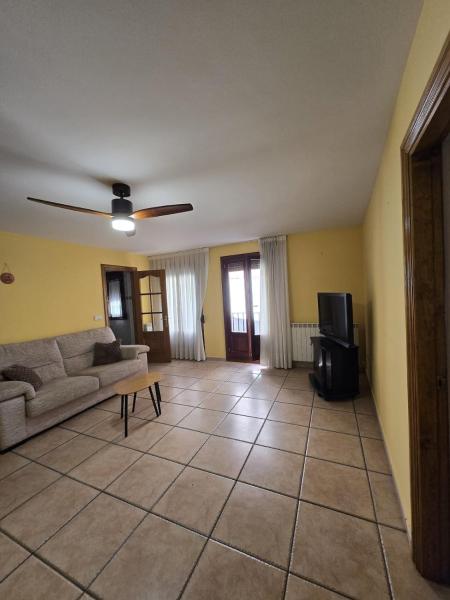 Apartamento Ioar - Los Arcos