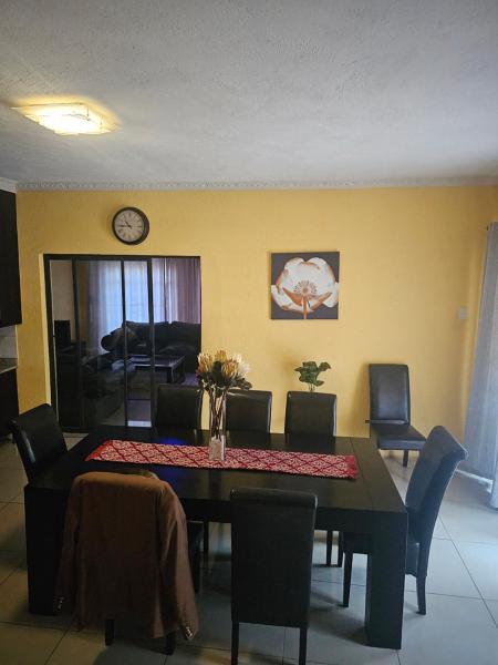722 Guest House - Hazyview