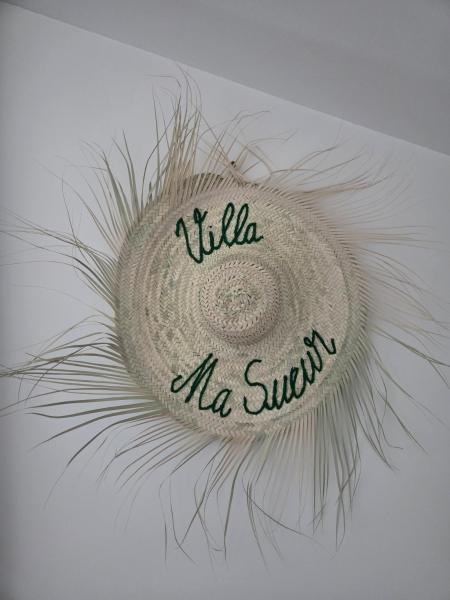 Villa Ma Sueur - Coutras