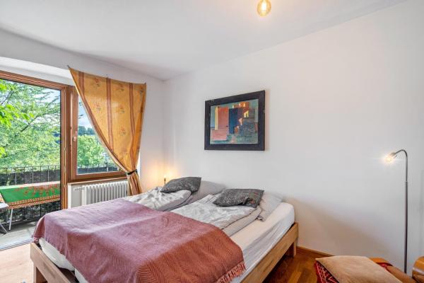 Ferienwohnung "Mein Gast" - Pirna