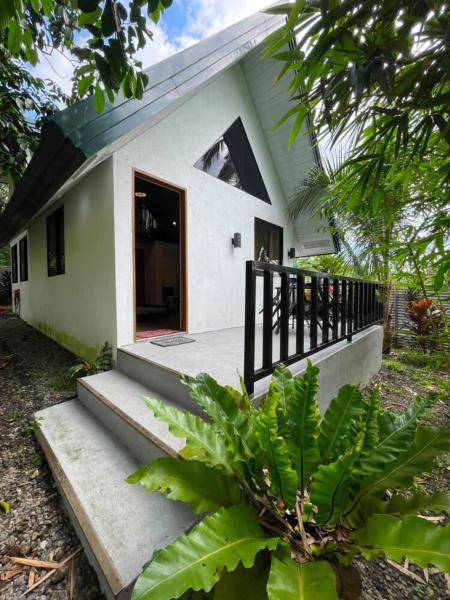 Chalk Cottage - Bacólod