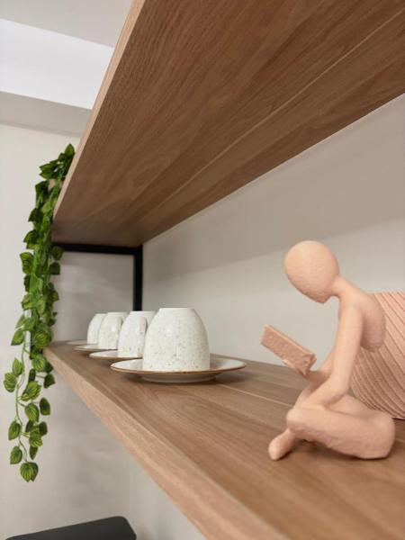 Apartamento Confortável Com 01 Quarto Em Pinheiros Sp - Pinheiros