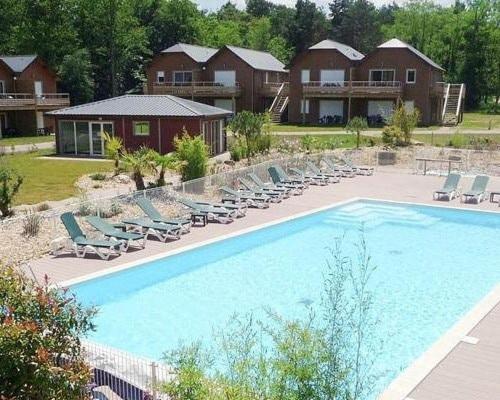 La Détente Cottage Loire & Châteaux - Indre-et-Loire