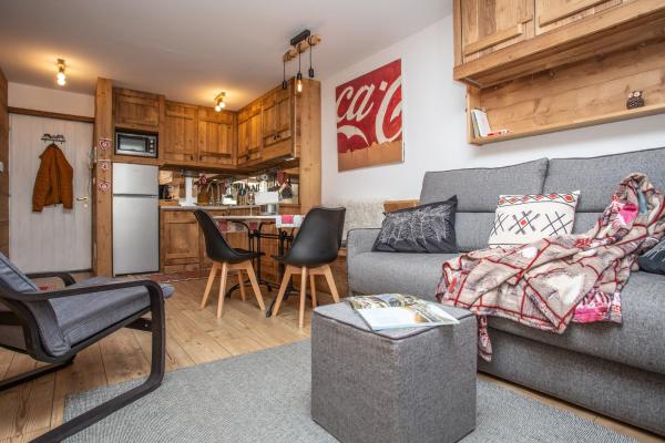 La Casa Di Pamela - La Thuile