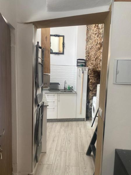 La Cueva Studio By Torremolinos On Line - Torremolinos