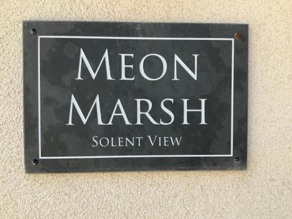 Solent View - Southampton
