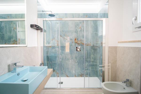 Smeralda Top Rooms Olbia - Olbia