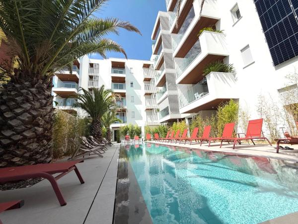 Peggie Beach House Jesolo - Jesolo