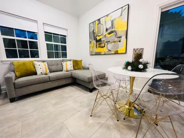 Fab Lil Home Central To Nola - Audubon Zoo, New Orleans