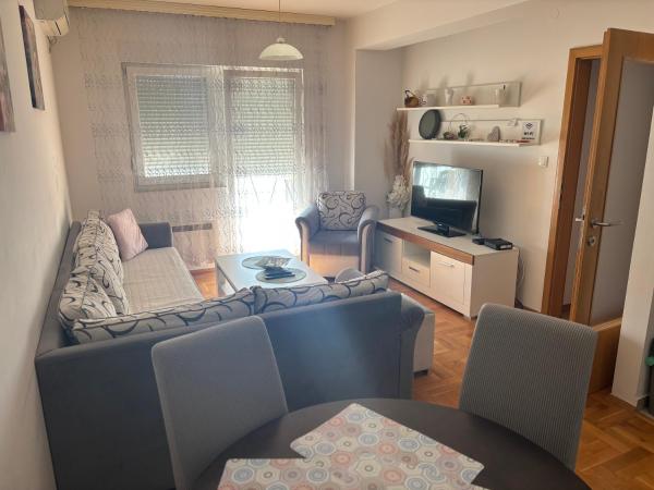 Cozy Corner Mostar - Mostar