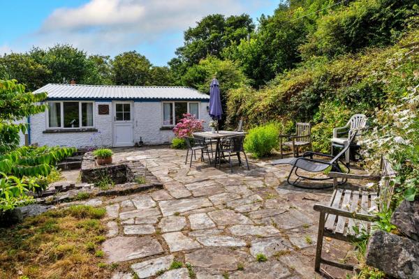 Finest Retreats - Millook Water - Widemouth Bay