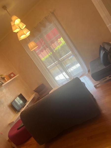 Boutique Apartments Condominio Marengo - Alessandria