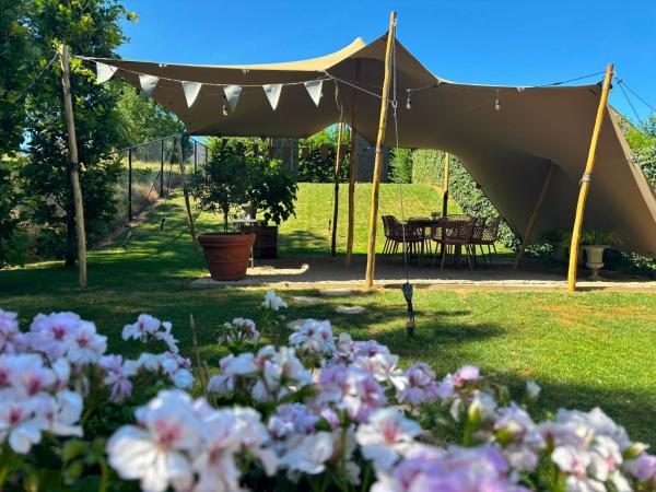 Vakantiewoning Bisonder - Bilzen