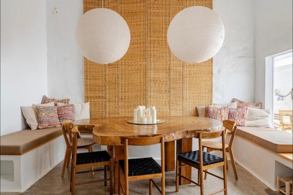 Espacio Fenómena, Habitación En Guest House En El Centro De Lanzarote - Lanzarote
