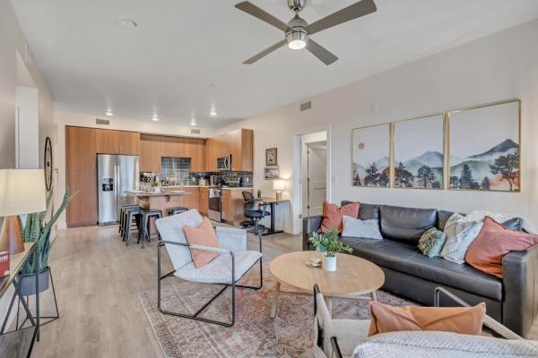 The Heights By Cloud Dream Homes - Ogden, UT