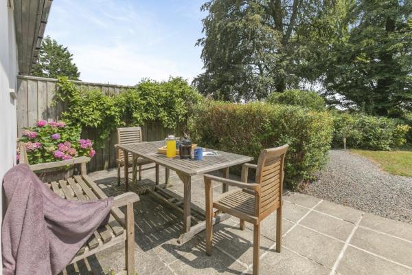 2 Bed In North Tamerton Oc-p30360 - Holsworthy