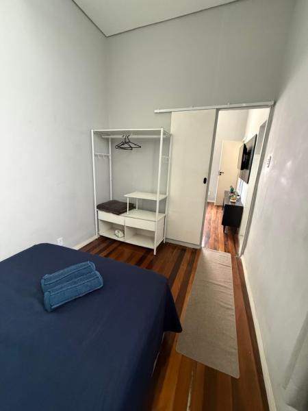 Casa Catete - Rio de Janeiro
