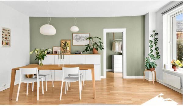 Perfect Apartment In The Middle Of Oslo - Oslo