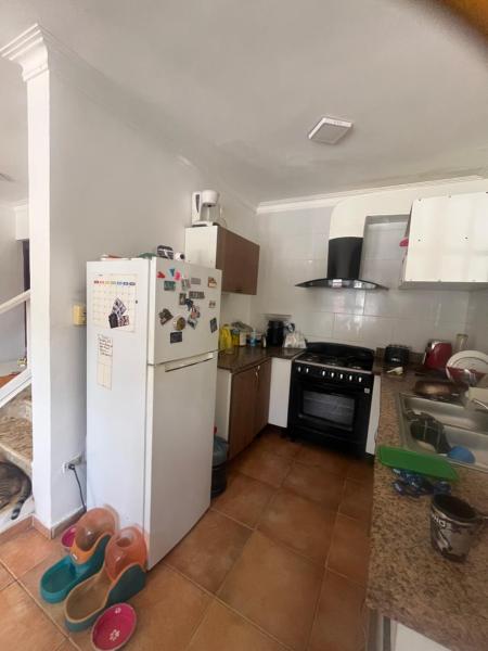Room In Shared House - Punta Cana