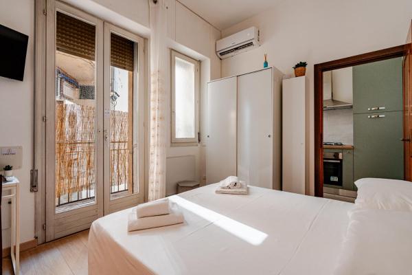 Casa Toli - Self Check-in Wifi 2 Min From Train Station - Padova