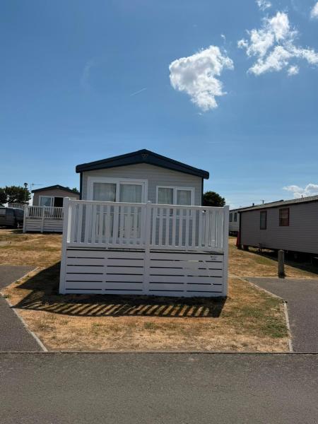 Haven Kent Coast Holiday Home - ケント