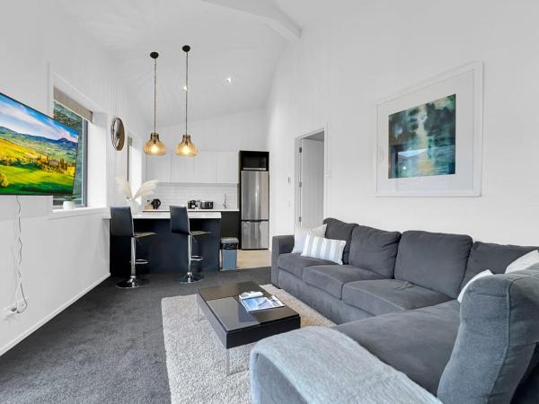 Lakeview Unit For Two | Near Queenstown - Arrowtown